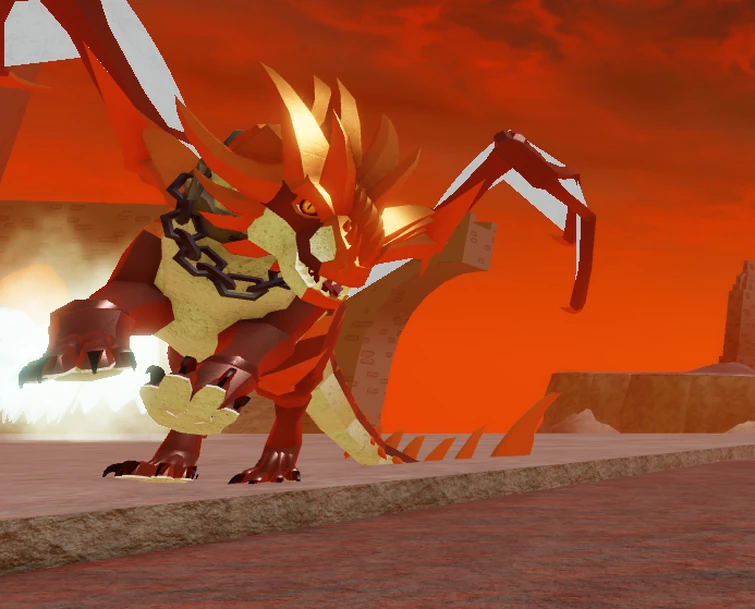 You get kidnapped and your dragons have to come and rescue you | Fandom