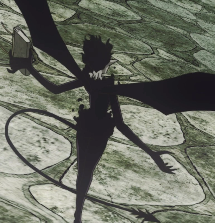 Remember this? | Fandom