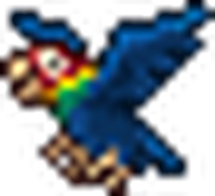 Discuss Everything About Terraria Wiki | Fandom