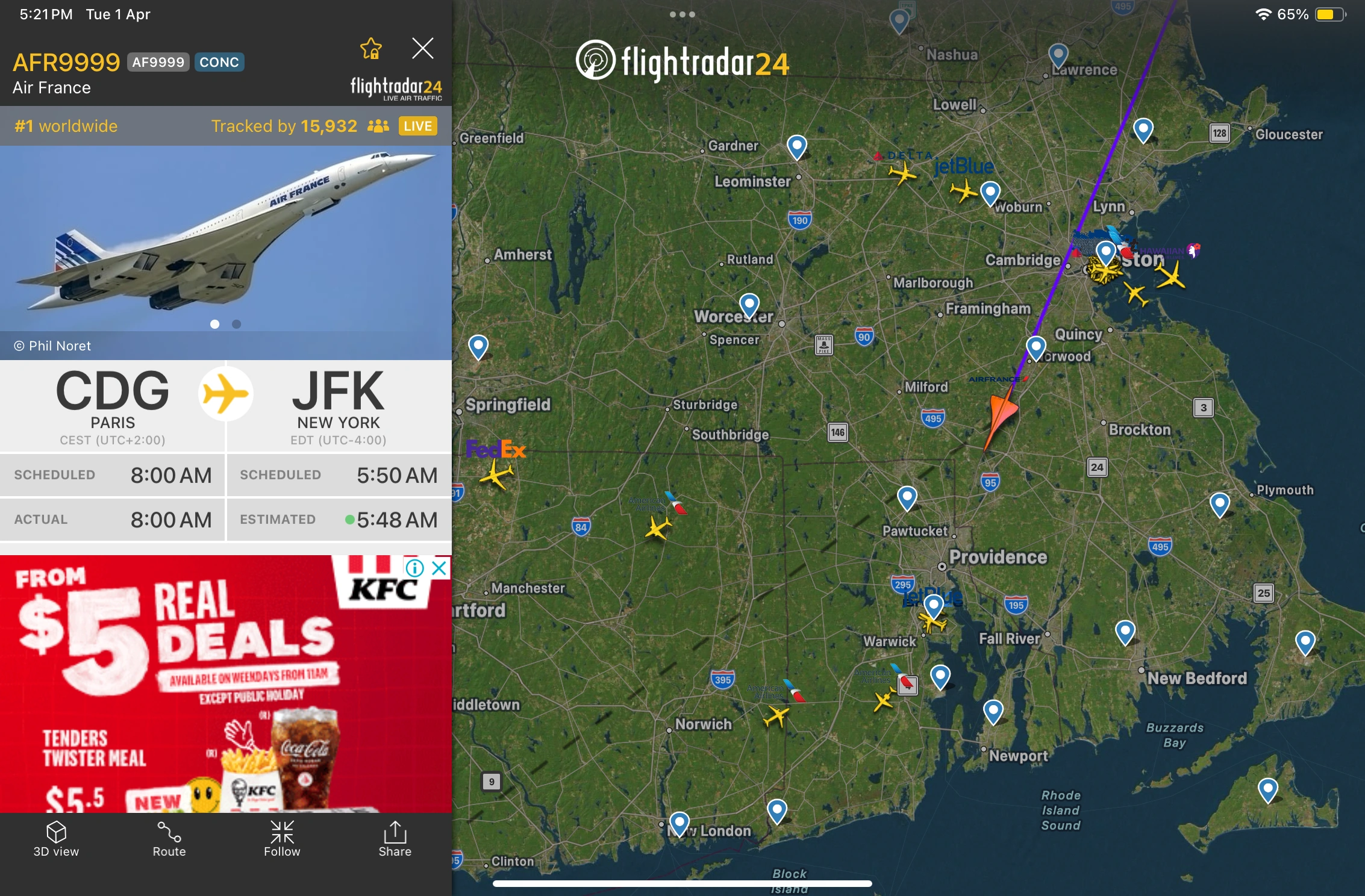 THIS IS REAL CHECK FLIGHT RADAR | Fandom