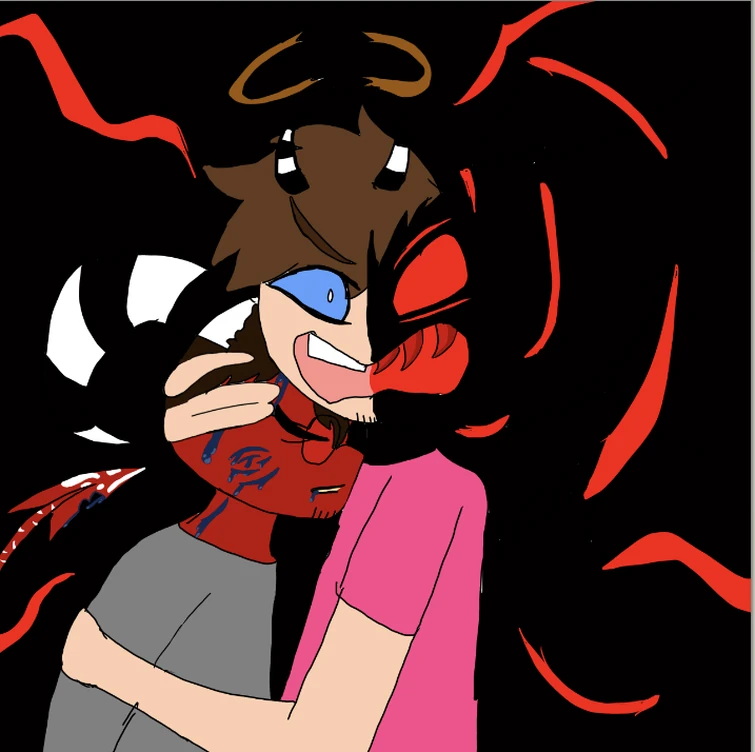 Discuss Everything About Shipping Wiki | Fandom