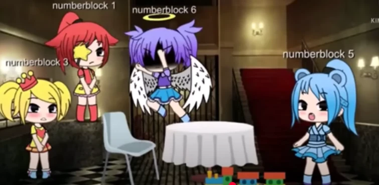 Uhhhh... | Fandom