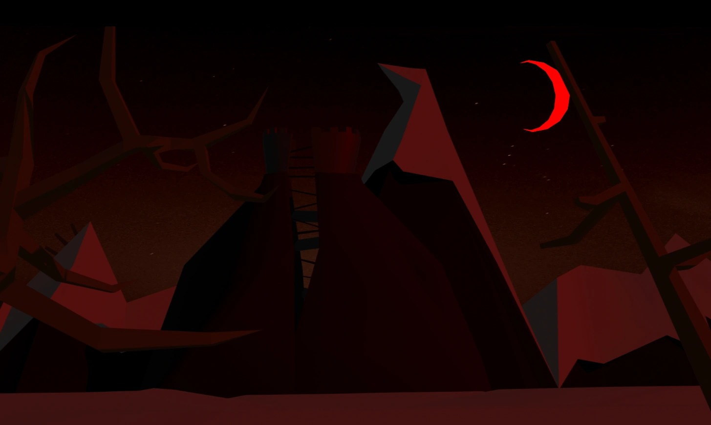 Cool castle | Fandom