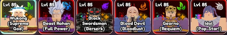 How to make my team better | Fandom