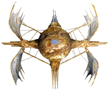 What is the weirdest ship? | Fandom