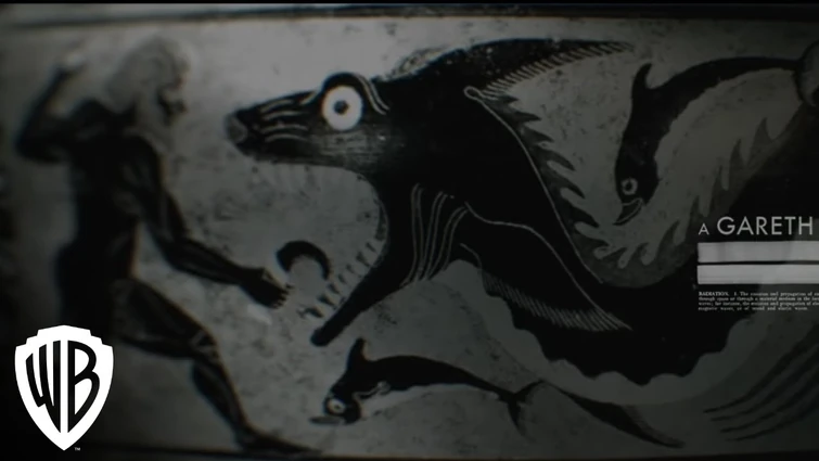 Which Godzilla opening scenes Is the best? | Fandom