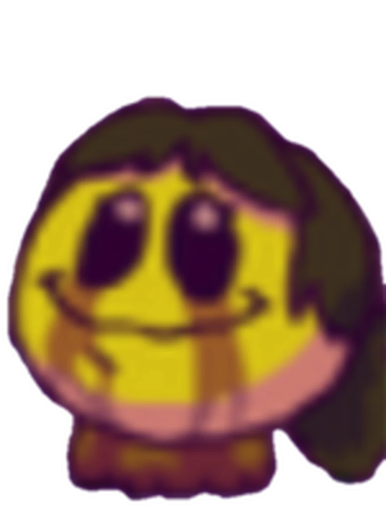 more egg icon request | Fandom