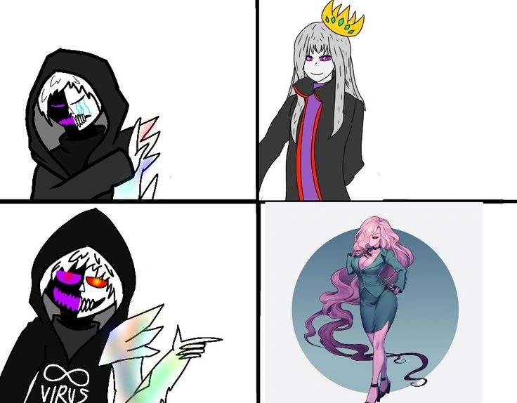 Fortran! (Not my meme) | Fandom