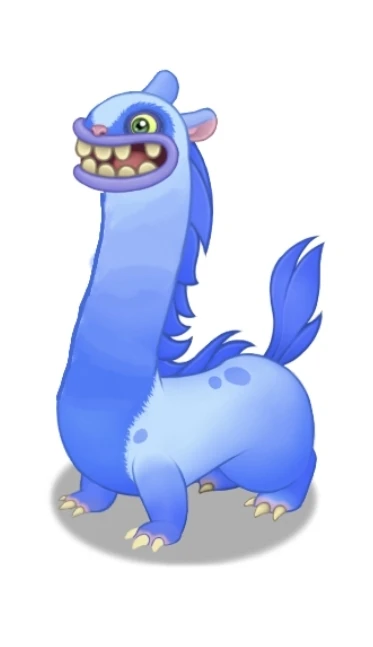 Perfectly normal blarret 👌 | Fandom