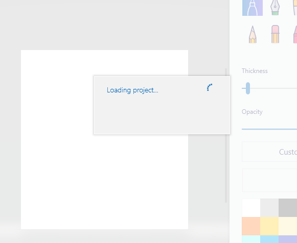 Bruh im gonna turn 50 when this finish loading | Fandom