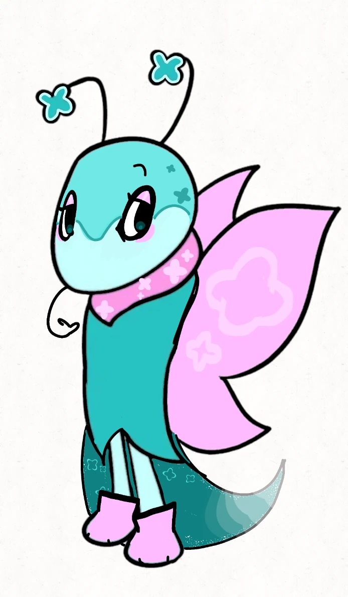 Easter redesigns!! | Fandom