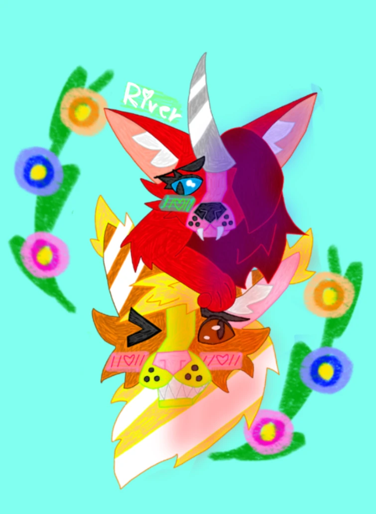 Discuss Everything About Battle for Dream Island Wiki | Fandom