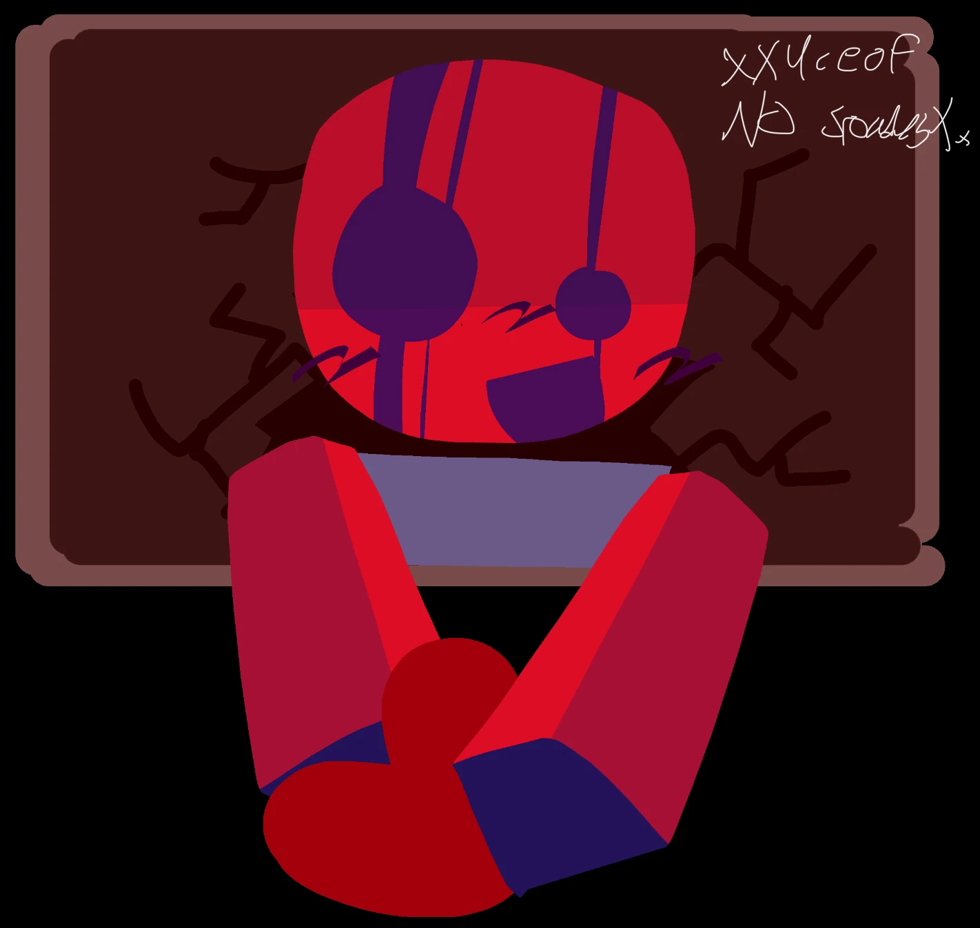 Dear Roblox Webseries Wiki. | Fandom