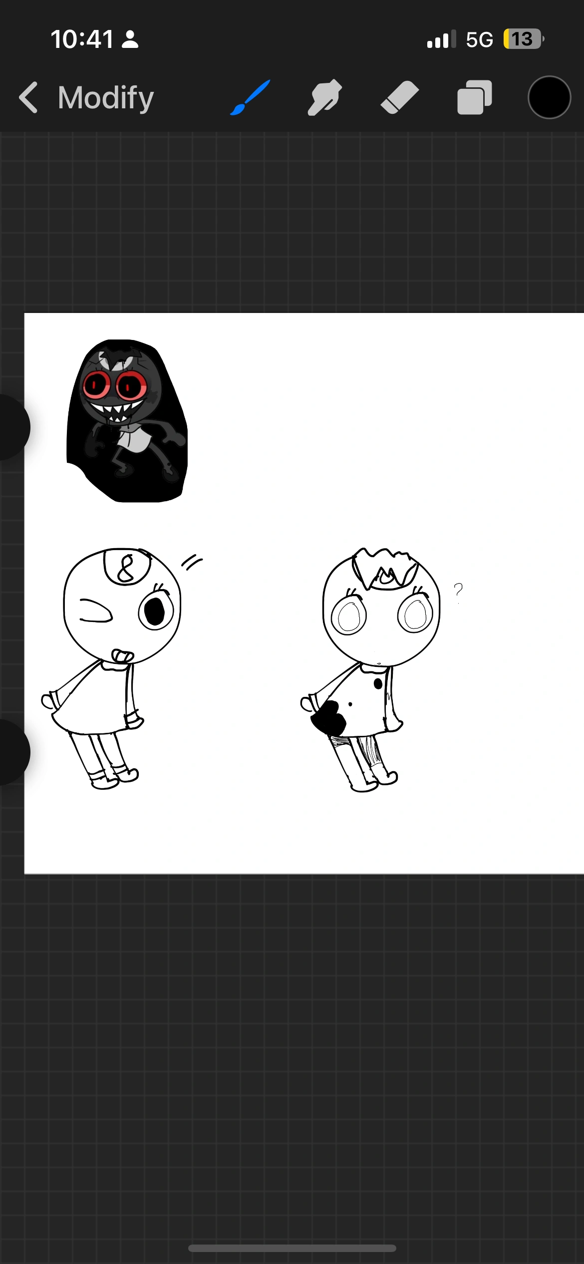 Toodles! | Fandom