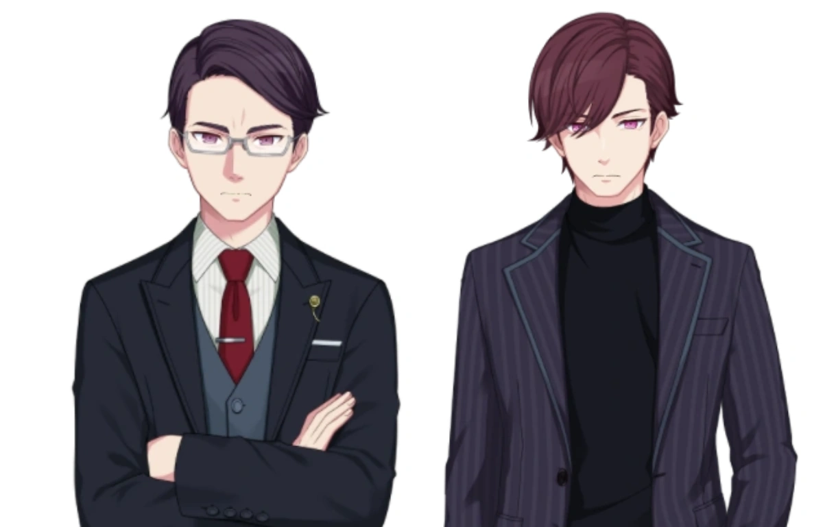 emu's brothers??? | Fandom