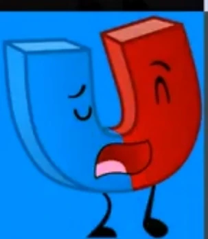 Anyone help??? | Fandom