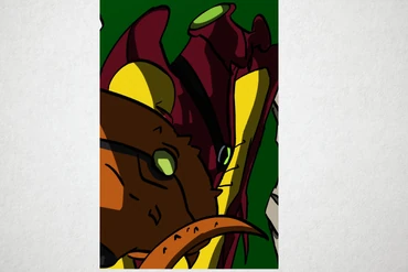 which jetray design looks cooler | Fandom