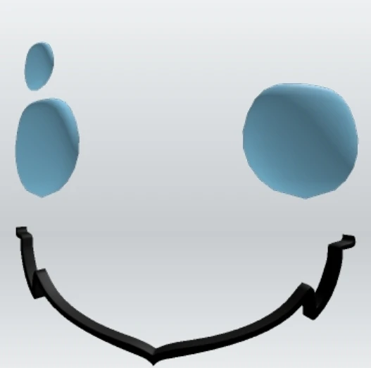 What creatures should I use for an Oc of all of anglers variants? | Fandom