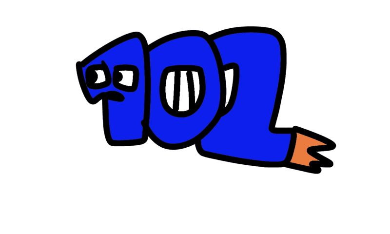 101 - 110 Designs™️ (Non Canon) | Fandom