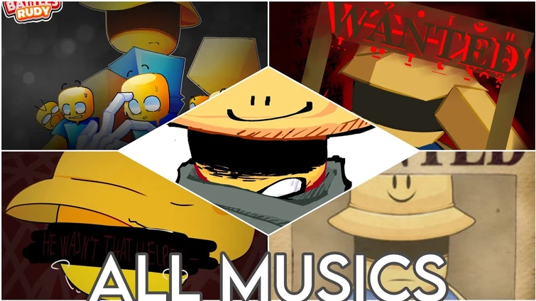 Prediction on how long the Guide bossfight will be | Fandom