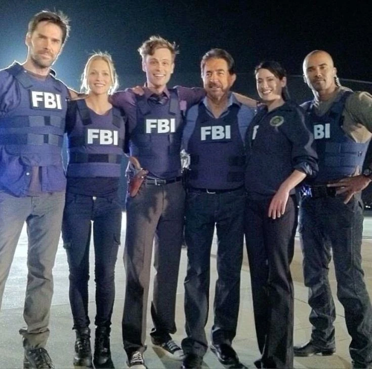 My Fave Show | Fandom