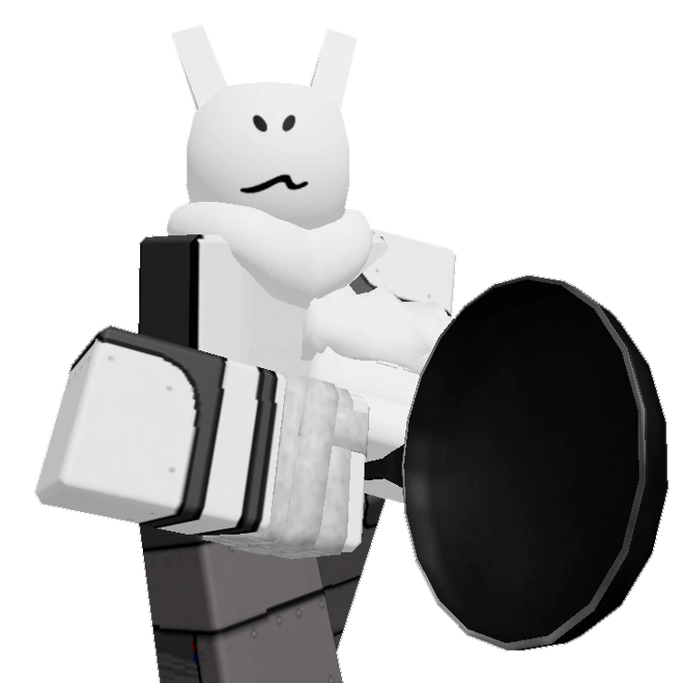 Gubby concept | Fandom