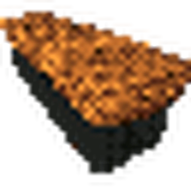 Discuss Everything About Baldi's Basics Wiki | Fandom