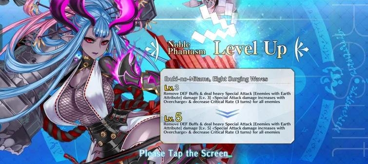 Np5 Summer Ibuki!!! | Fandom