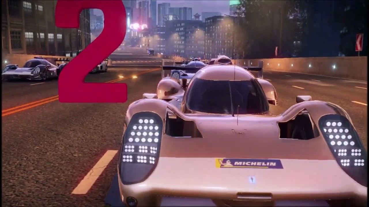 Asphalt 9 My Hero Academia Special Event Dialogues | Fandom