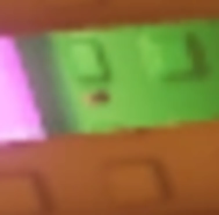 im going to change my PFP finnaly... | Fandom