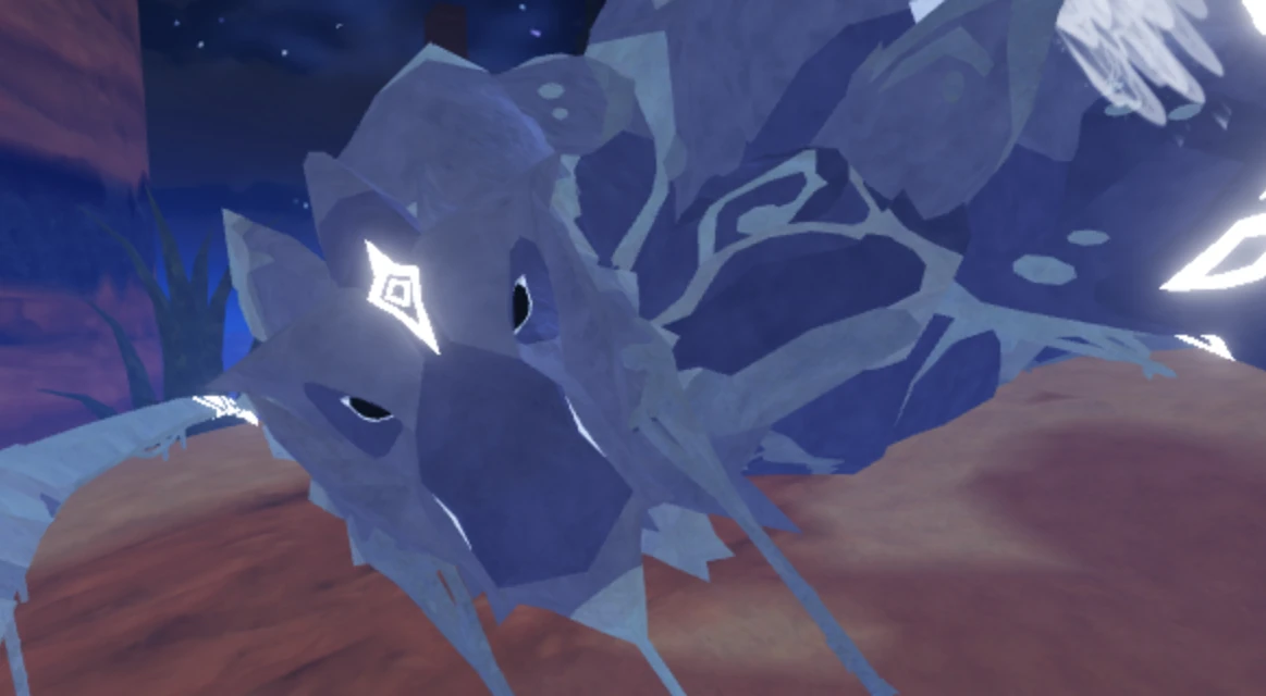 Such a silly big guy | Fandom