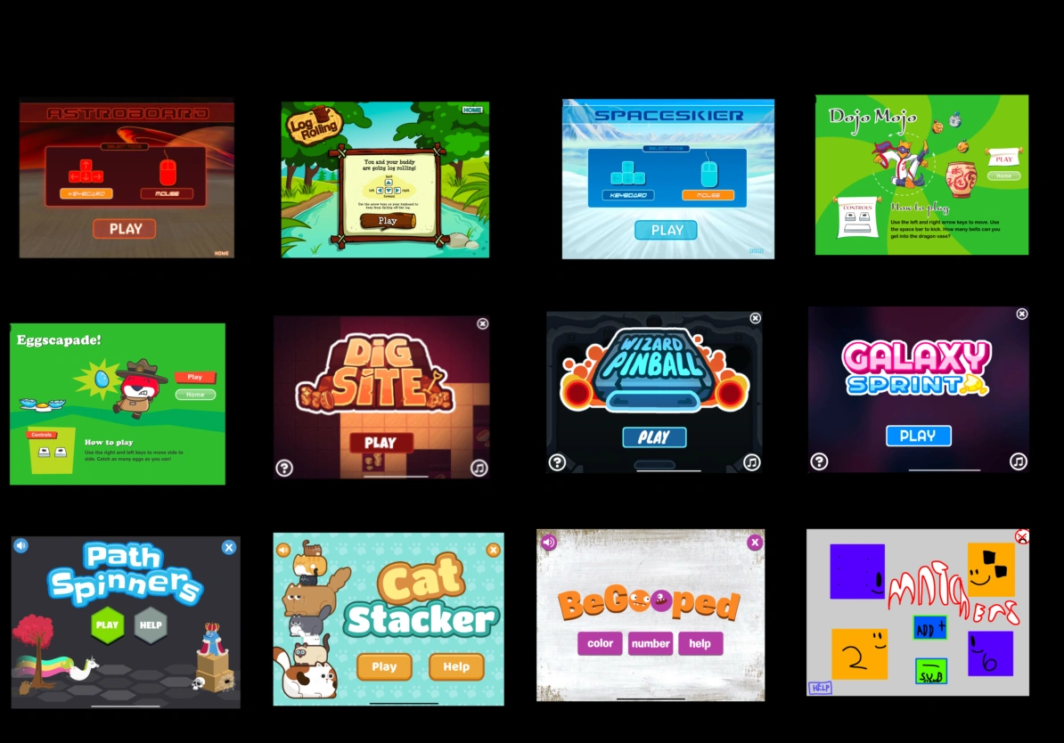 New dandy’s world update leaked | Fandom