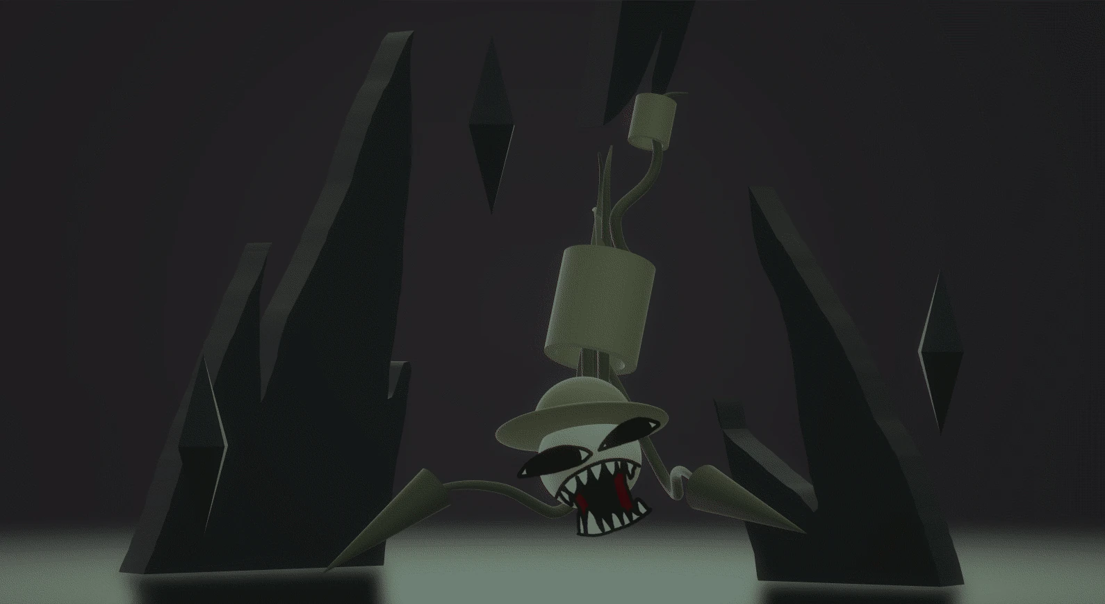 STEVEN.jpeg | Fandom