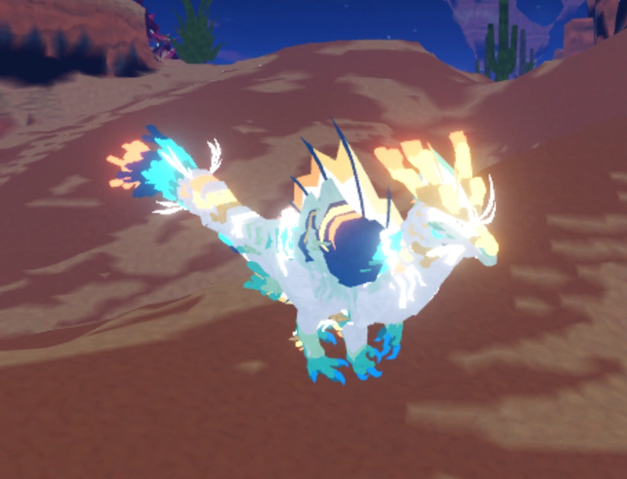 Mut Auction! shimmer miju and diamond oxy, both pure | Fandom