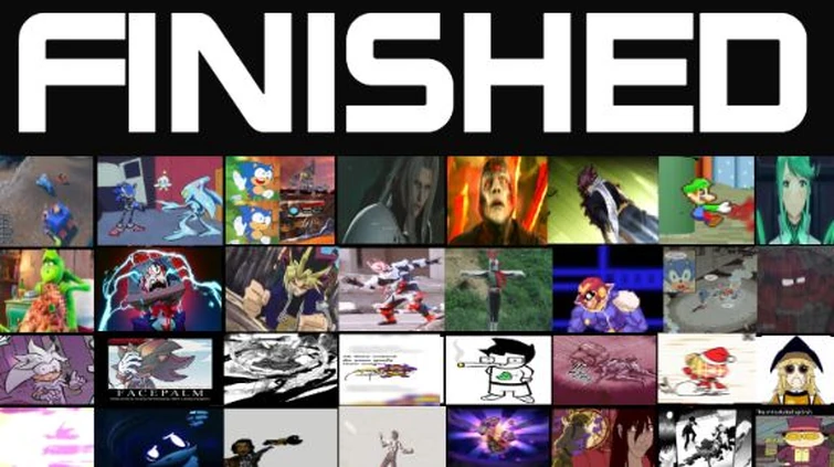 Okina Matara Matchup Idea Tier List | Fandom