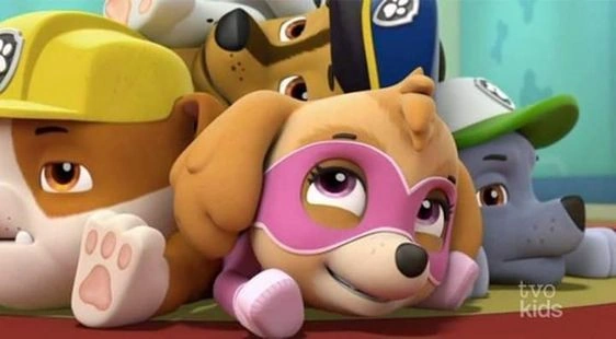 What episode is this? | Fandom