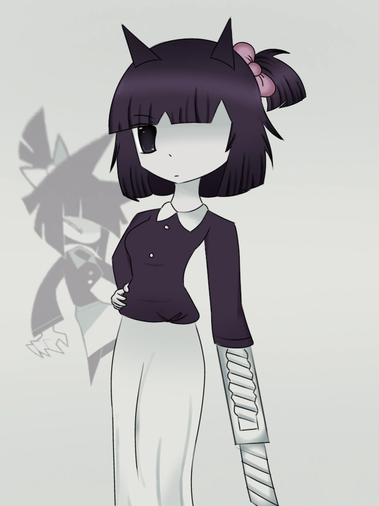 Bloomie art | Fandom