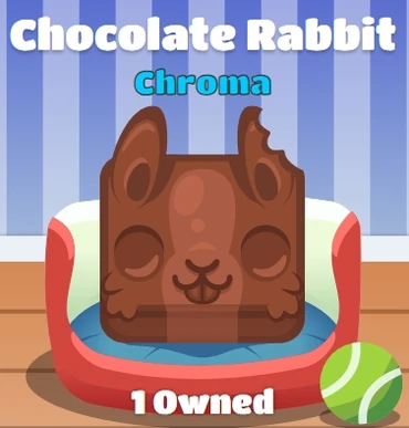 best spring chroma | Fandom