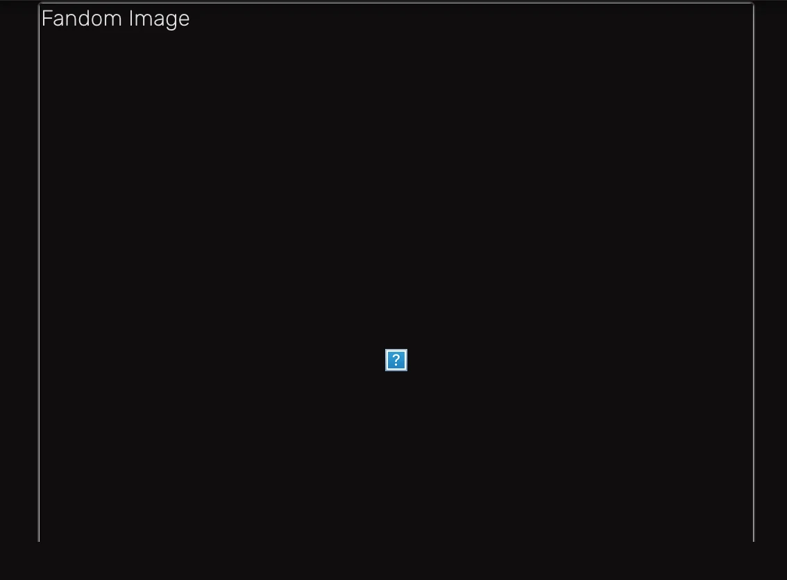 please help: images missing | Fandom