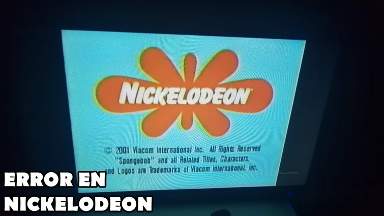 Klasky-Csupo and Spongebob | Fandom
