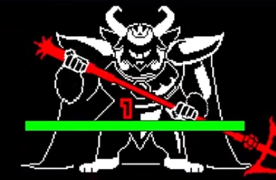 guys i think my undertale is broken | Fandom