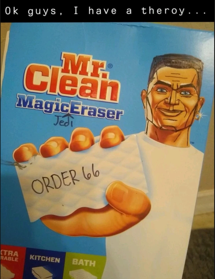 Meme of the Week Round 147 Winners: Four-Way Tie. | Fandom