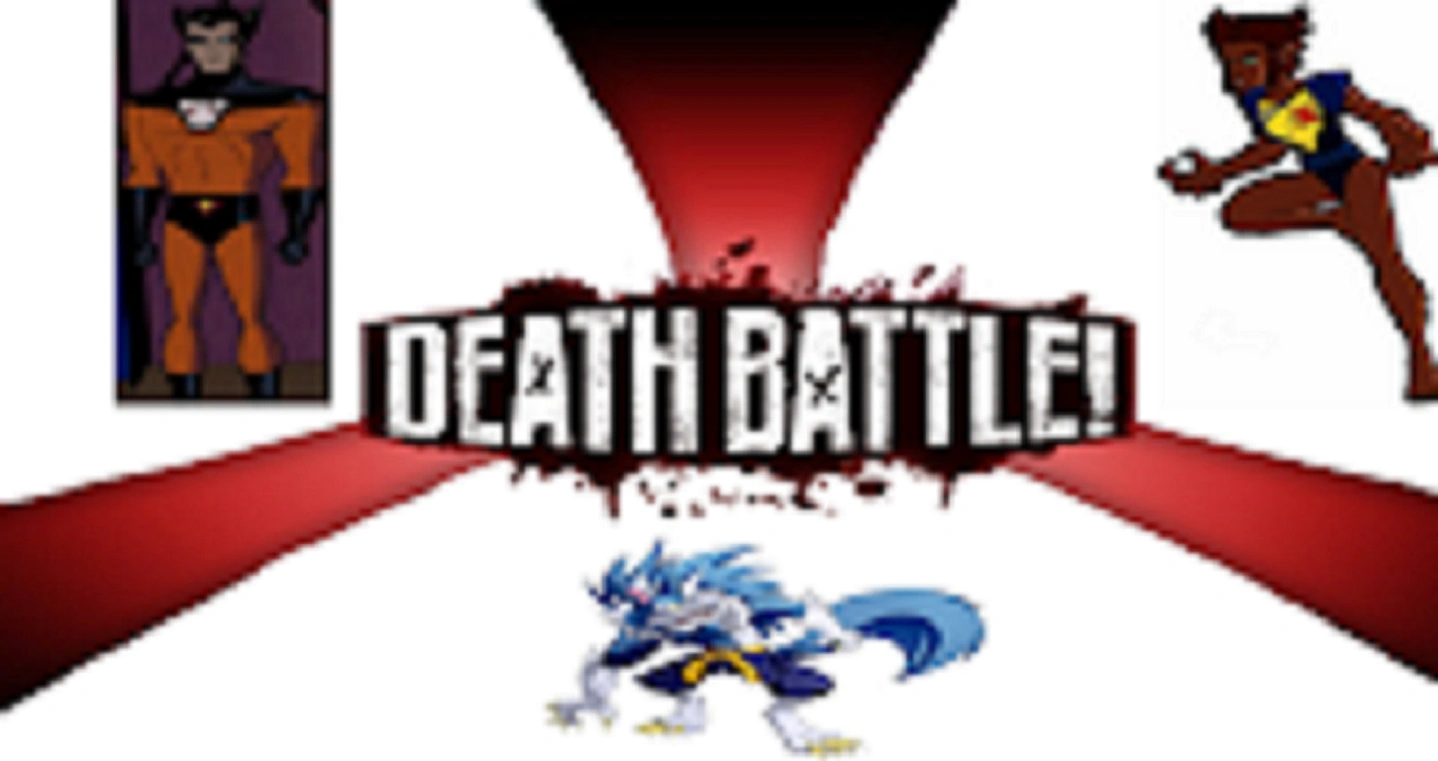 Wolves Battle Royale | Fandom