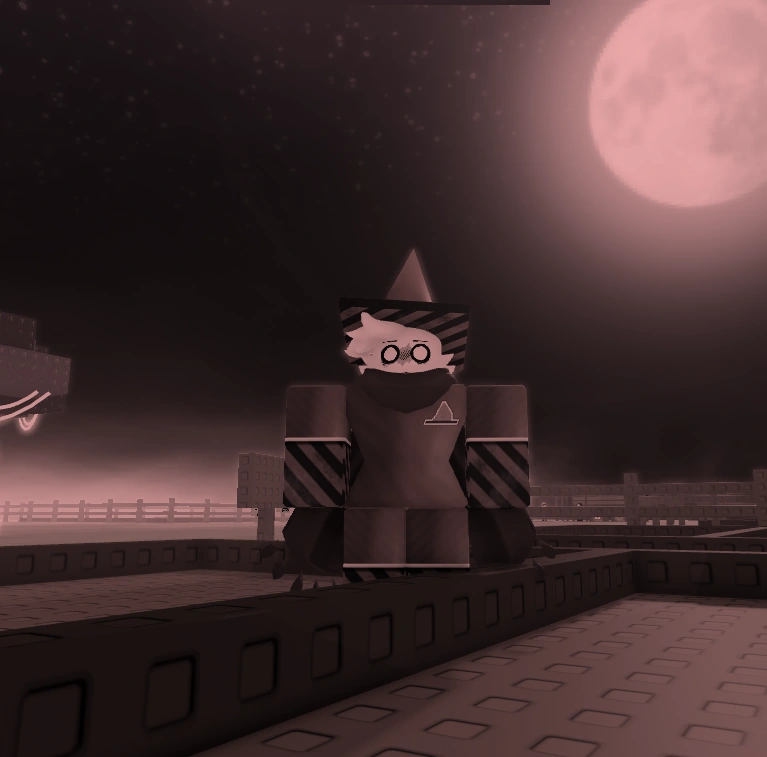 cool screenshots i've taken in this update :) | Fandom