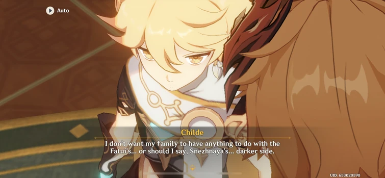 my camera roll but its either really cursed or aesthetically pleasing screenshots i took ingame ...