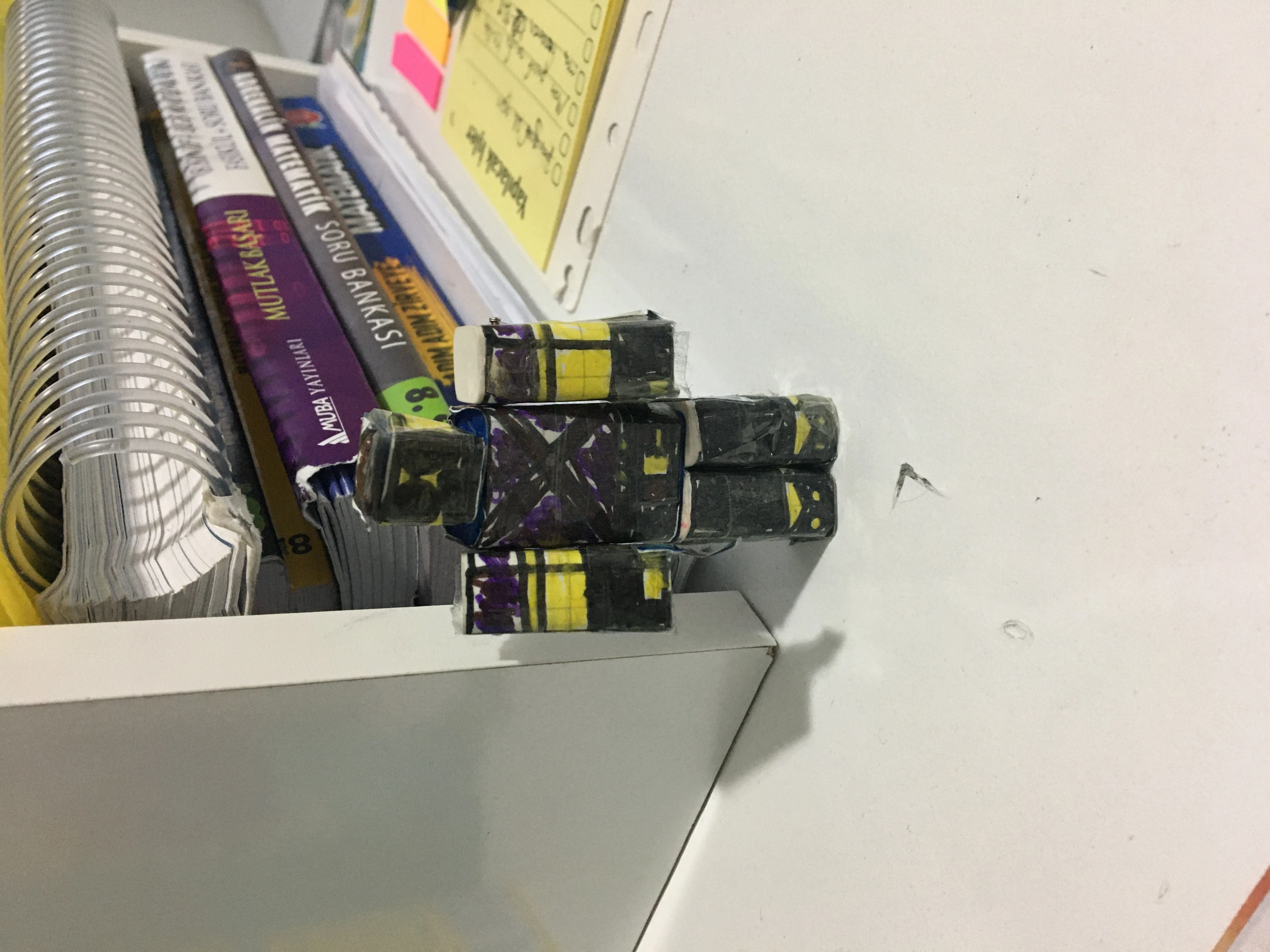 Eclipse Scout | Fandom