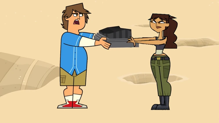 Evil Dread (2023) | Fandom