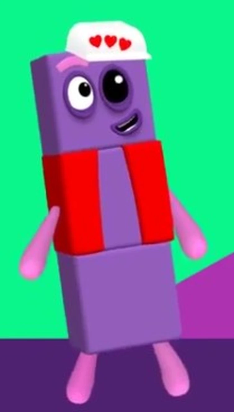 All numberfanagrams | Fandom