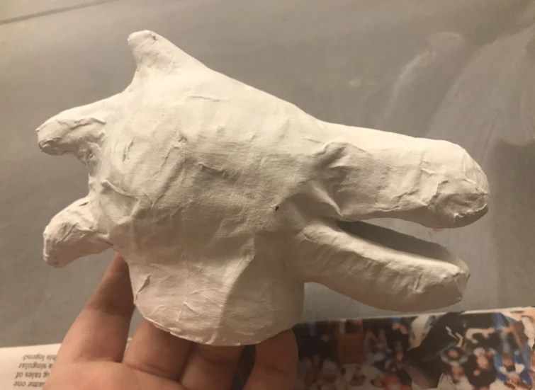 Discuss Everything About Creatures of Sonaria Wiki | Fandom