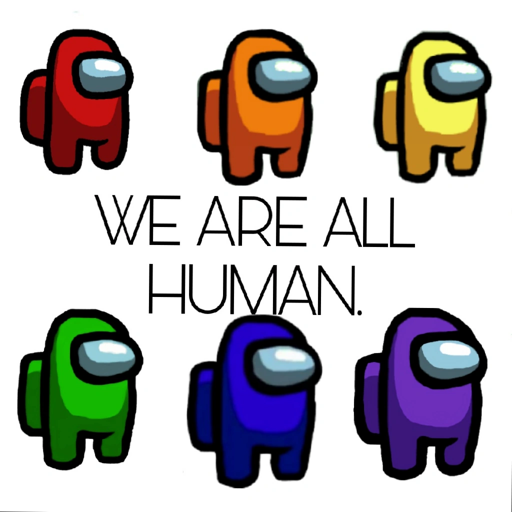 Among Us Edit! | Fandom